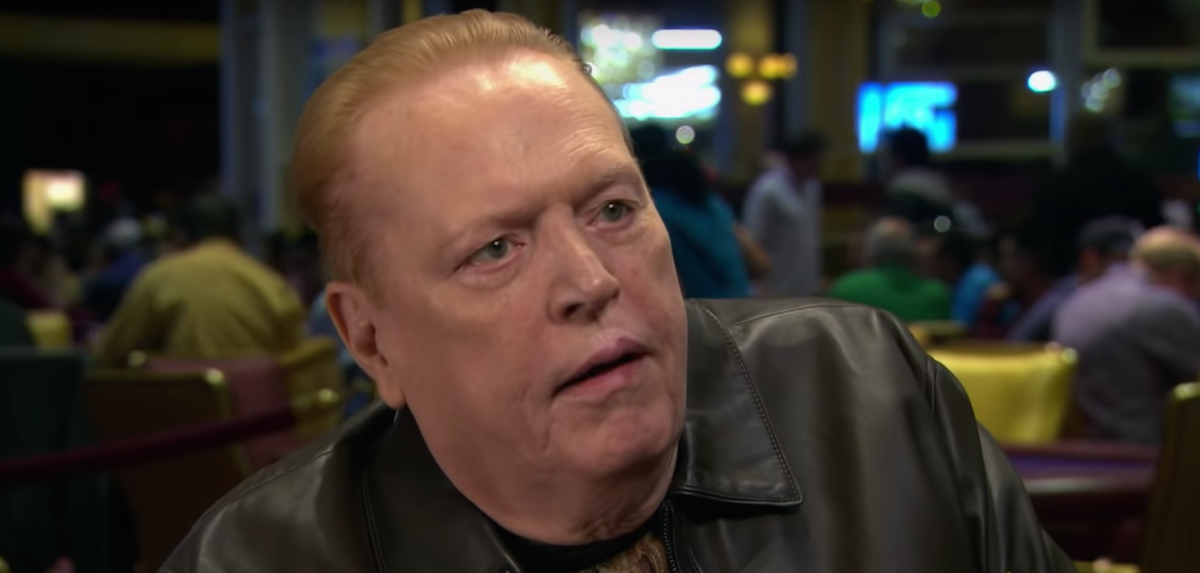 Is 'AHS: 1984' a True Story? These Real Killings Inspired the Season