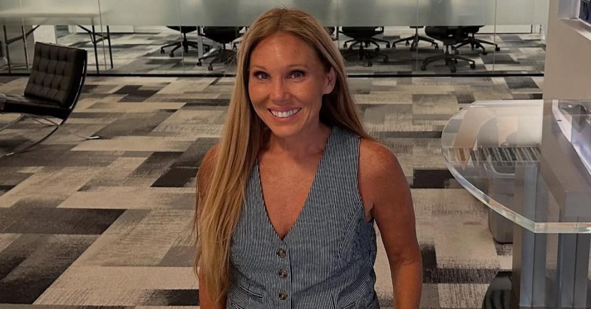 Details on What Happened to Elizabeth Hashagen From News 12