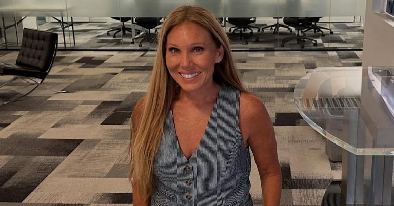 Details on What Happened to Elizabeth Hashagen From News 12