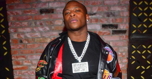Who Is O.T. Genasis? Details on His Kids, Net Worth, and More