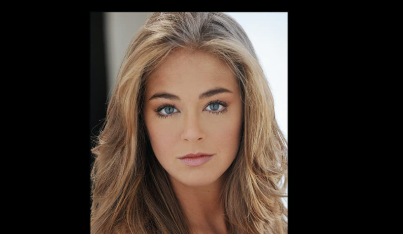 'Hook' Cast Now — Where Is the Cast of the 1991 Film Now?