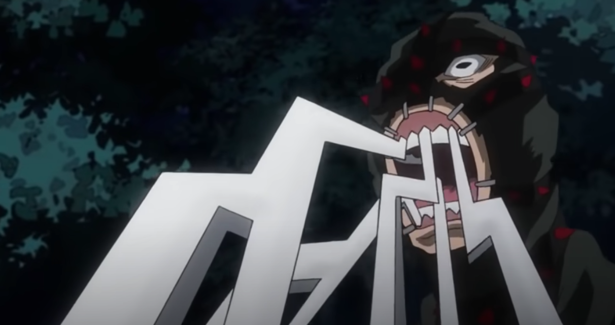 What Does 'OAD' Mean in Anime? Are These Episodes Canon? Details Below