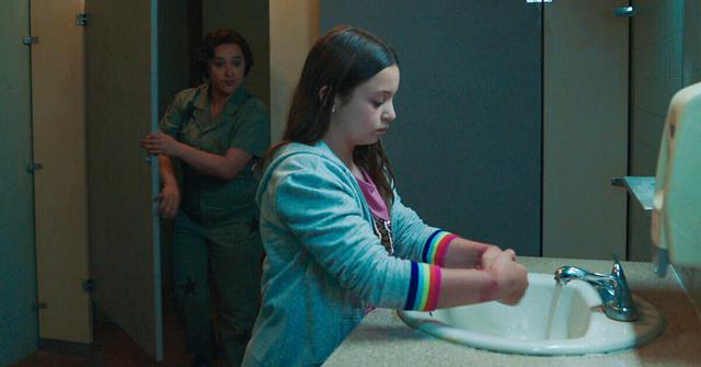 Why Does 'FBI: Most Wanted' Guest Star Dalya Knapp Look Familiar?