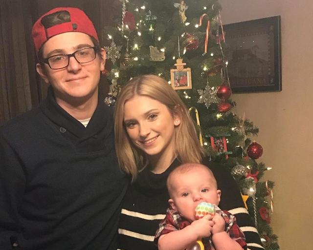 Does McKayla From 'Unexpected' Have a New Boyfriend? Here's an Update
