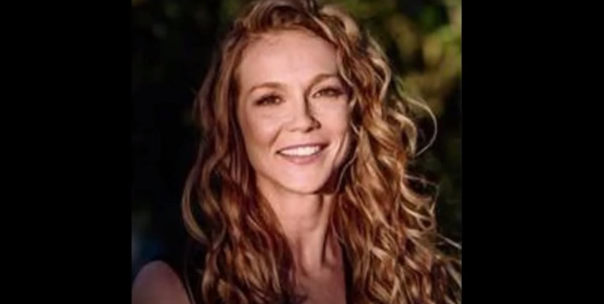 Where Is Kaitlin Armstrong Now? Update on Her Murder Trial