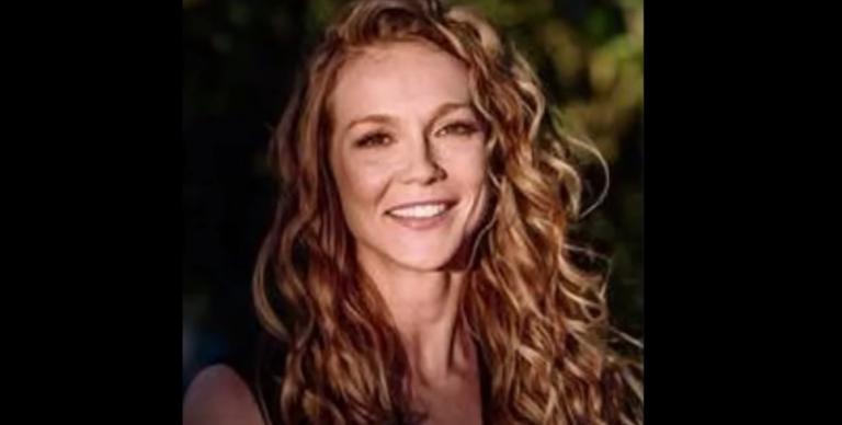 Where Is Kaitlin Armstrong Now? Update on Her Murder Trial