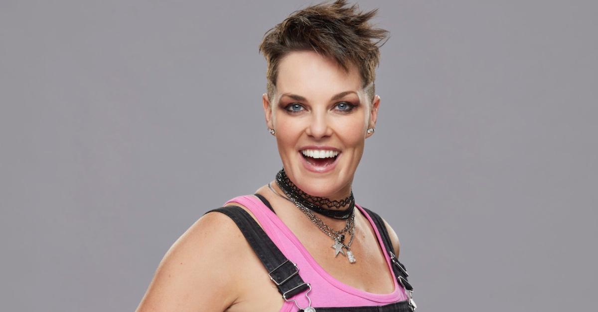 Who Went on the Block on Big Brother 25? Details Inside