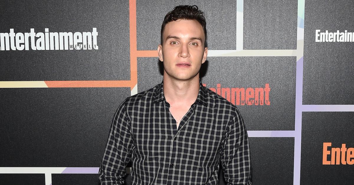 Where Is the ‘Orphan Black’ Cast Now? 10 Years Later