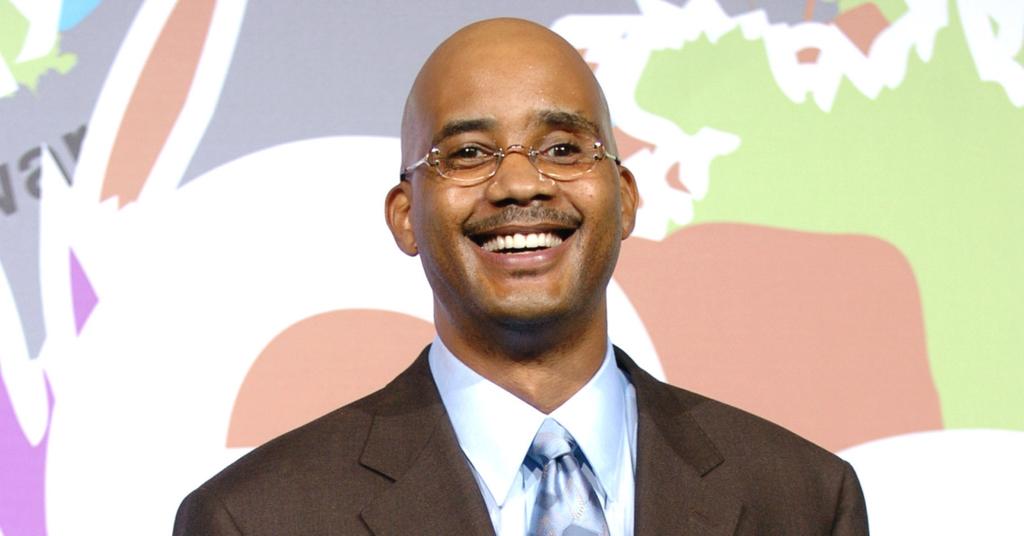 Where Is the Living Single Cast Now? Update for Fans