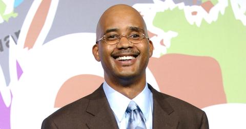 Where Is the Living Single Cast Now? Update for Fans