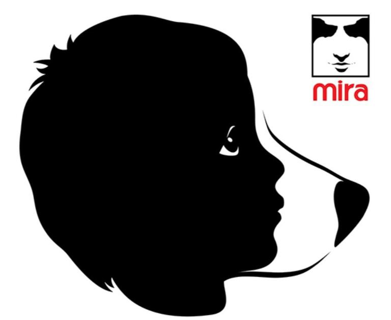 25 Insanely Impressive Optical Illusion Logo Designs