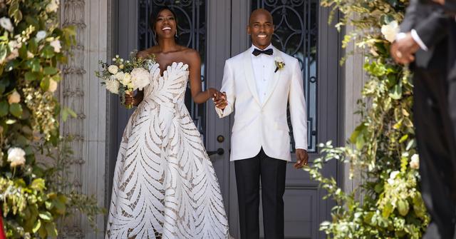 Who Did Issa End up With on 'Insecure'? — Did You See It Coming? [SPOILERS]