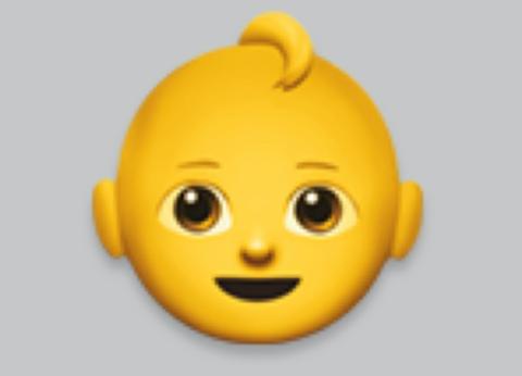 Here's the Meaning Behind Every Emoji on Snapchat in 2021