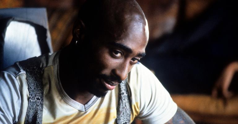 Why Did Tupac Shakur Go to Jail? His Arrest Explained