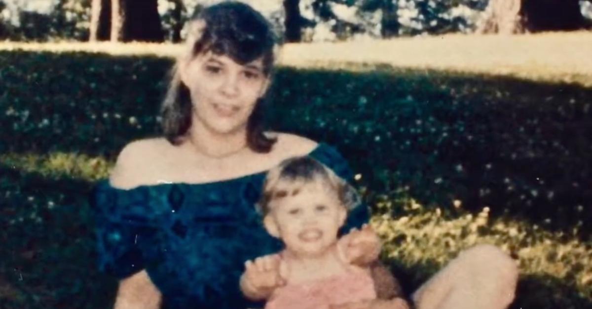 Where Is Christina Boyer Now? A New Series Has Answers