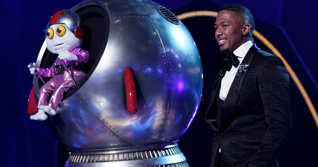 Lucia State Hospital in 'Ratched': Is the Location in the Movie Real?