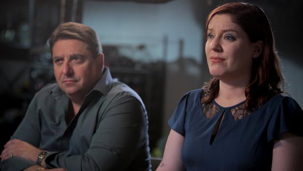 How Real Is 'The Dead Files' on the Travel Channel? We Investigate