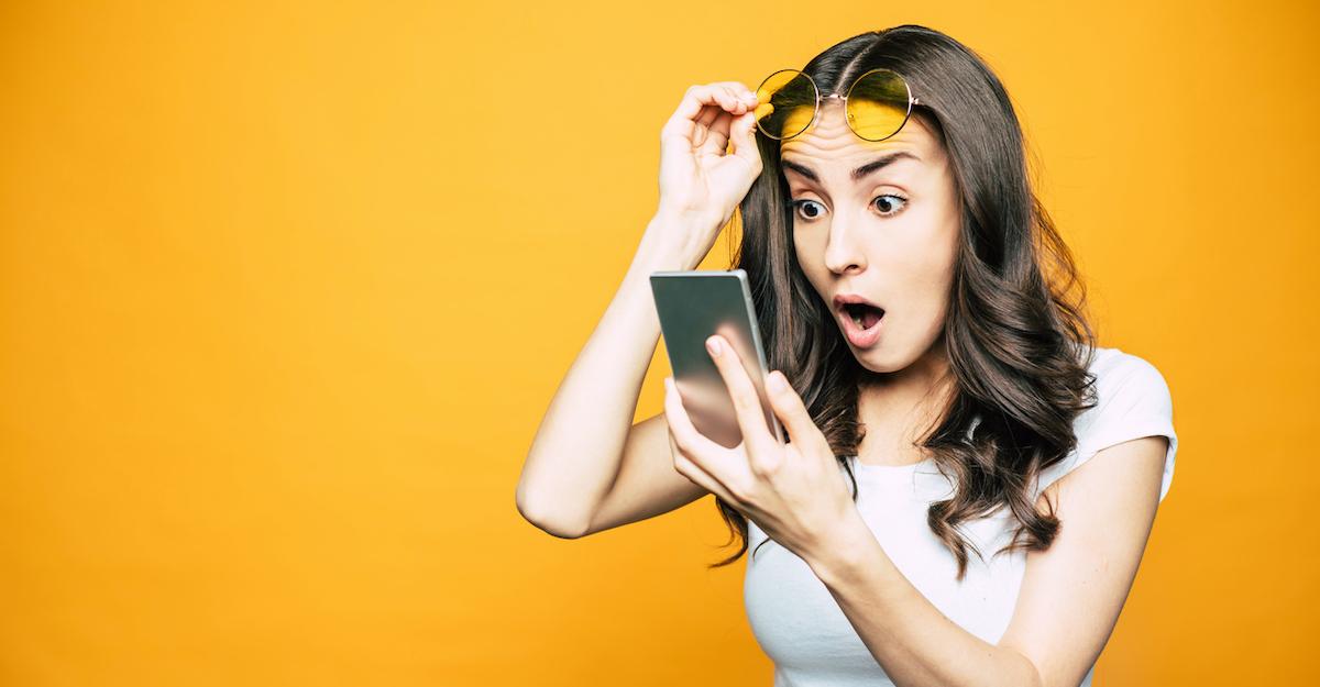 Is Omaze a Scam? Taking a Look at the New Fundraising Platform