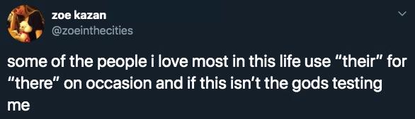 Follow These 15 Underrated Celebrity Twitter Accounts