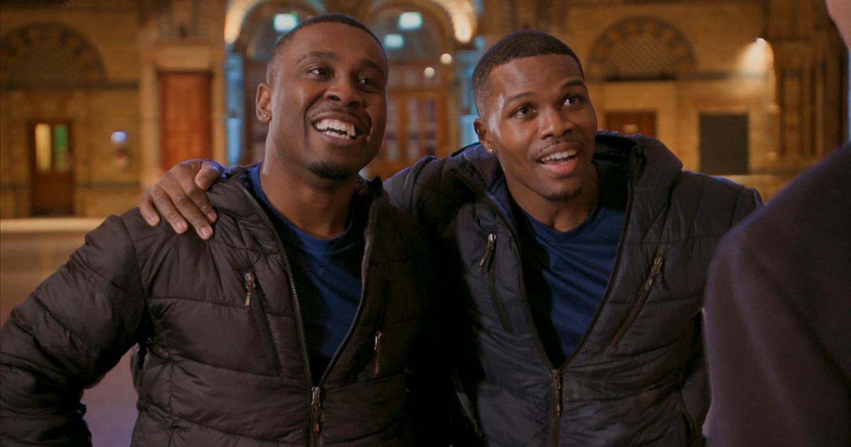 Who Did Not Return to 'The Amazing Race' Season 33 After the COVID Break?