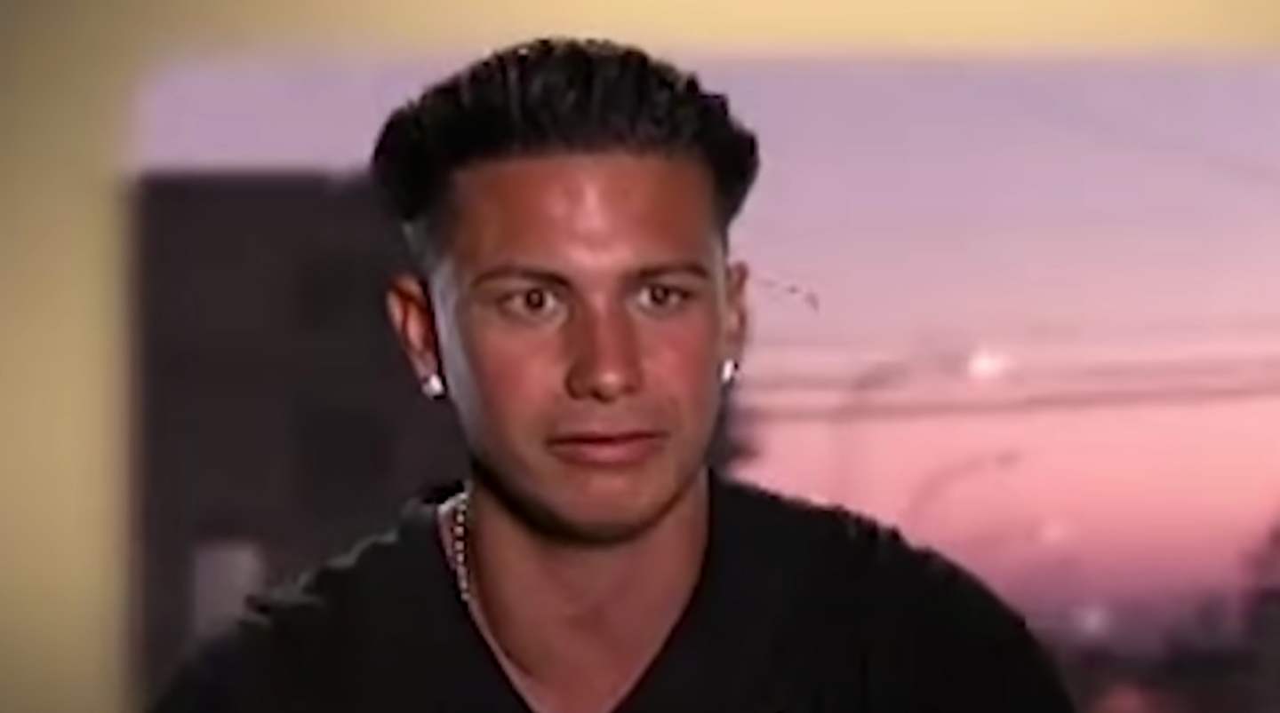 Is 'Jersey Shore' Scripted? You'll Be Surprised by the Answer