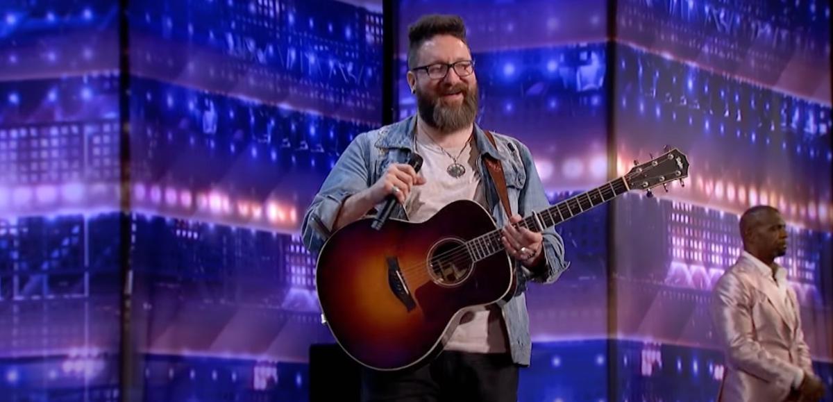 Nolan Neal Cause of Death: What Happened to 'The Voice' Alum?