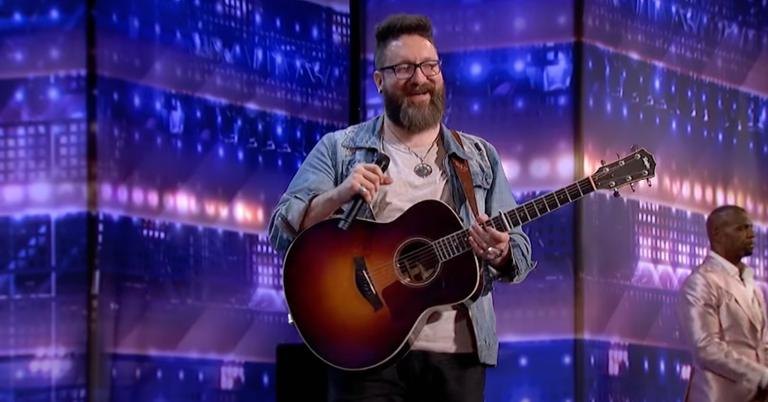 Nolan Neal Cause of Death: What Happened to 'The Voice' Alum?