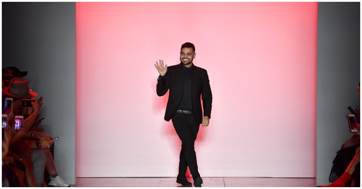 Michael Costello’s Racial Controversies Explored