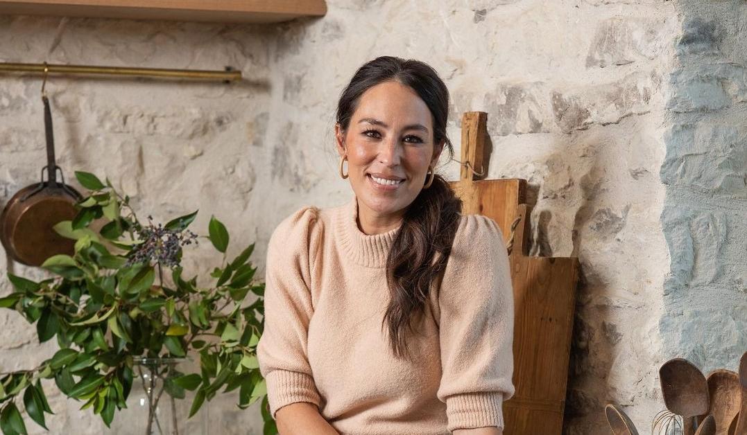 Where Is 'Magnolia Table' Filmed? It's More Than a Cooking Show