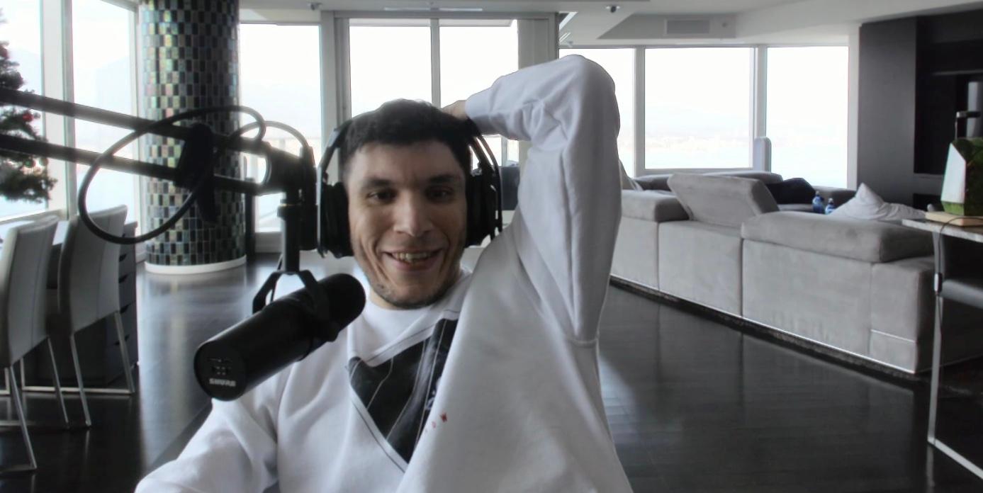 Trainwreck Plans to Launch Streaming Platform to Rival Twitch