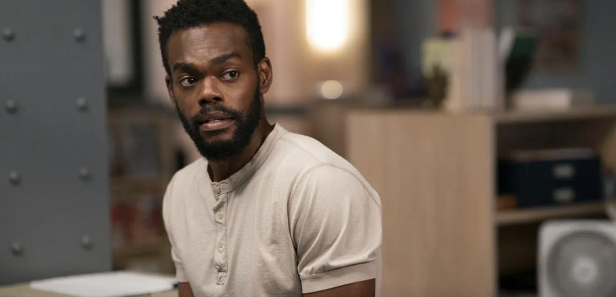 Who Does Marcus Watkins End up With on Season 2 of 'Love Life'?