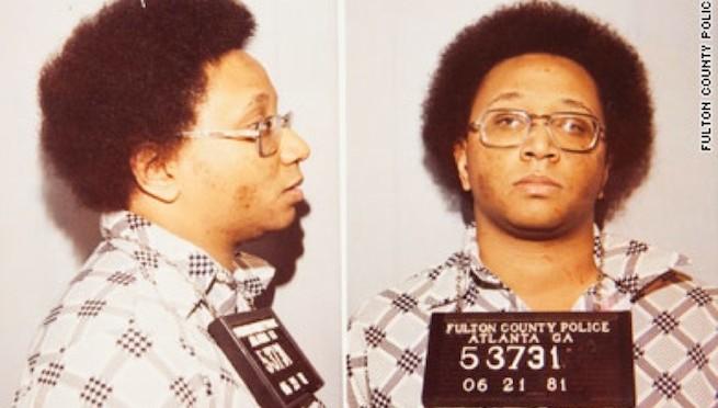 The Worst Murder in Each U.S. State: 50 Notorious Murders