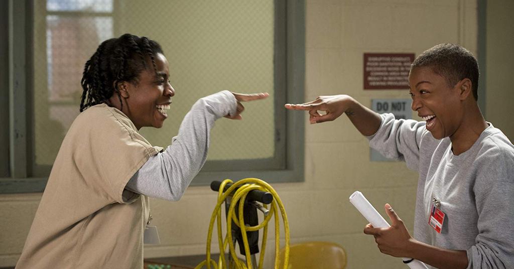 50 Best TV Shows of the 2010s — Including 'Game of Thrones,' 'Mad Men ...