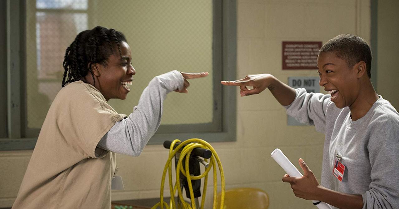 50 Best TV Shows of the 2010s — Including 'Game of Thrones,' 'Mad Men ...