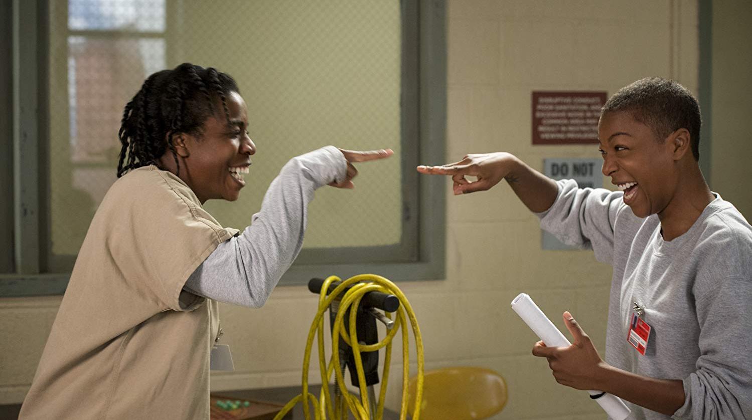 50 Best TV Shows of the 2010s — Including 'Game of Thrones,' 'Mad Men ...