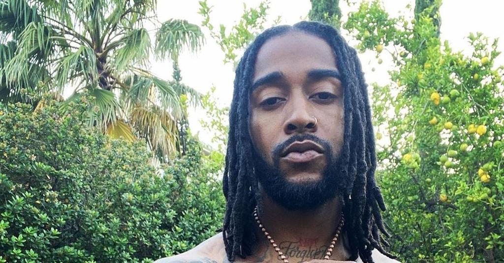 Who Is the Yeti on 'The Masked Singer'? The Clues, Guesses, and Reveal