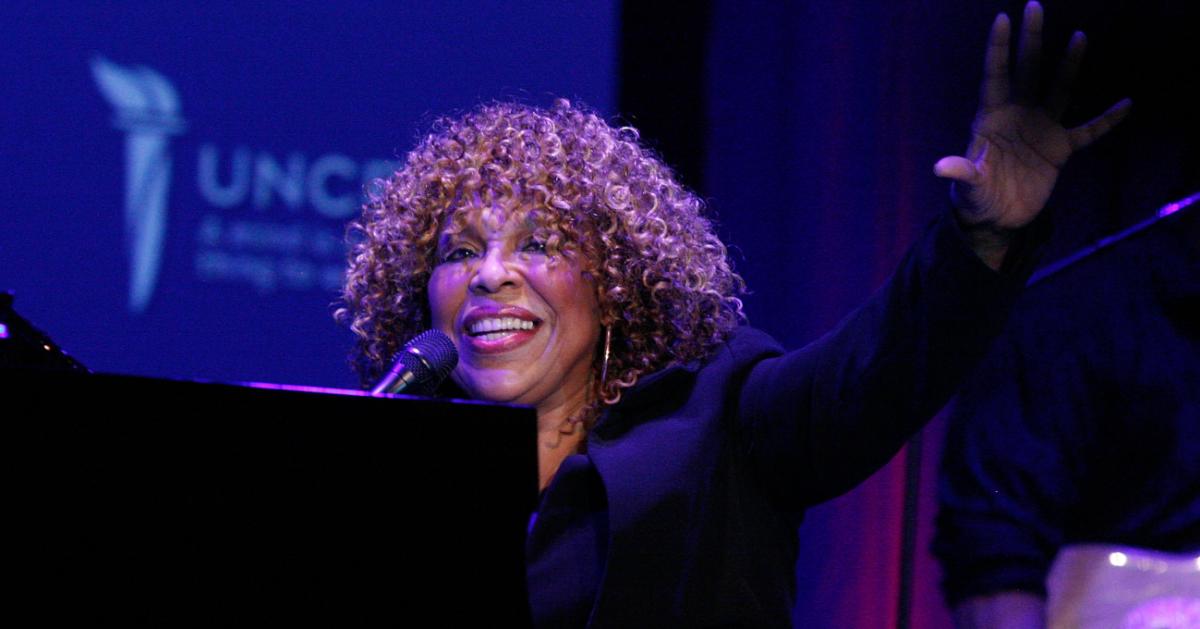 What's the Meaning Behind "Killing Me Softly With His Song?"