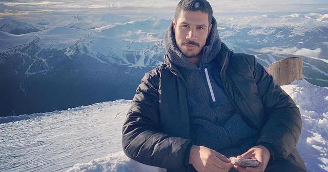 Why Did Dr. Jared Kalu Get Fired on 'The Good Doctor'? Is Chuku Modu ...