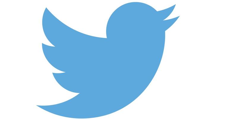 Here's How to Get the "Undo Tweet" Option on Twitter