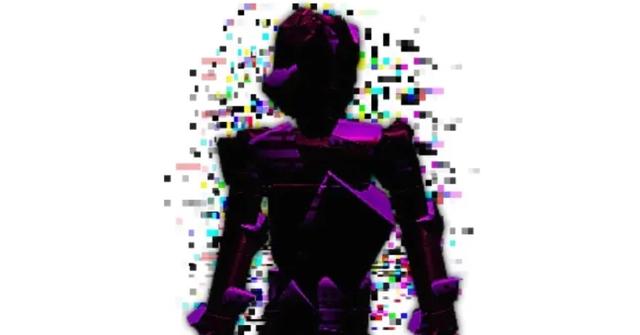 All of the Monsters and Entities in 'Doors' in 'Roblox'