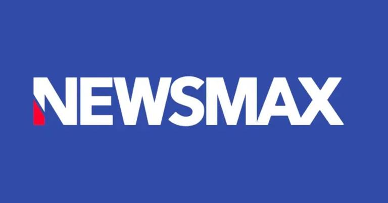 What Happened to Newsmax? Its Meteoric Rise (and Fall) Explained