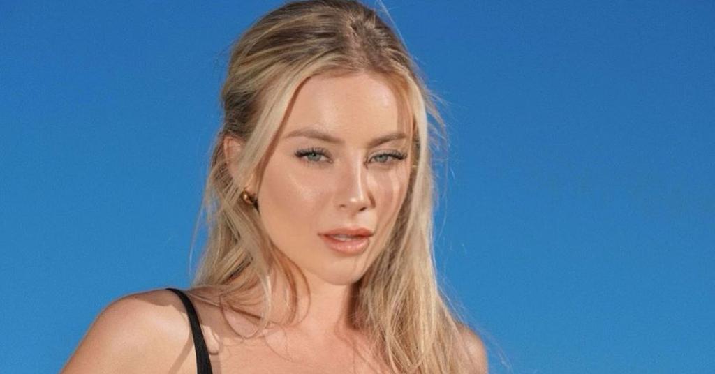 Clubhouse Beverly Hills Is TikTok's Next Hype House — With Daisy Keech