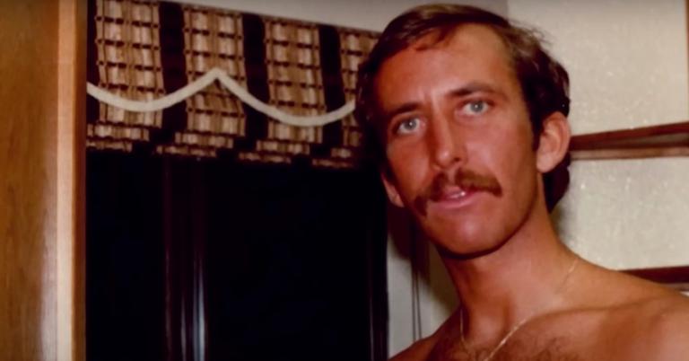 Michael Armand Hammer's Cause of Death Revealed