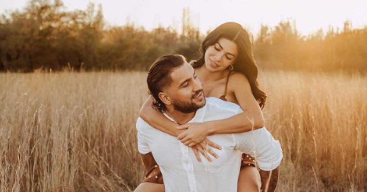 Mother-in-Law Ruins TikToker's Birth Experience