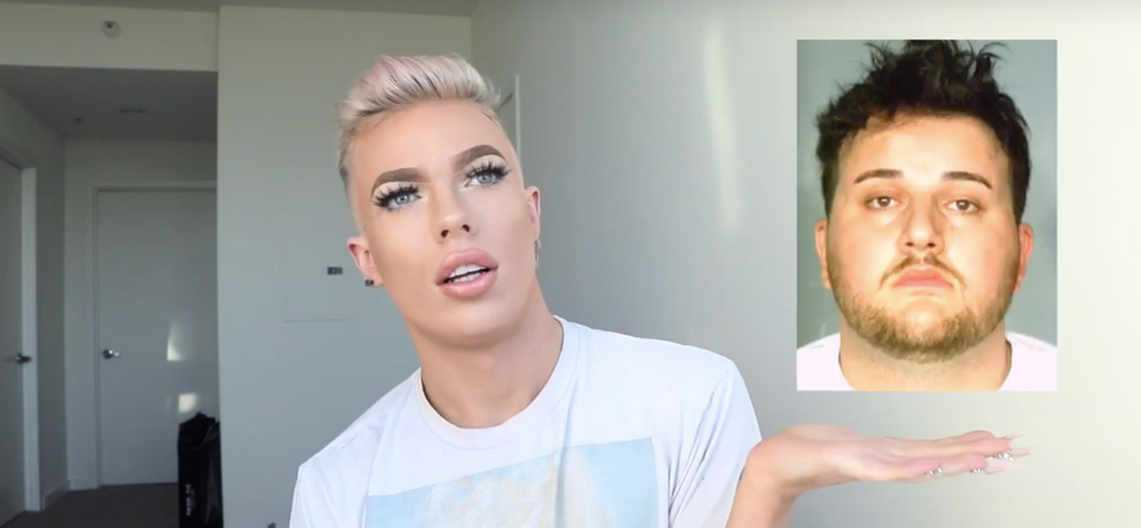 YouTuber Cole Carrigan Claims he was "Bullied" Out of Team 10