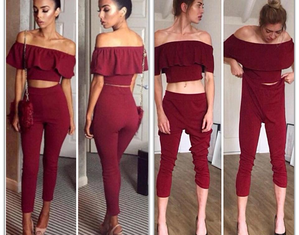 20 Hilarious Wish App Fails That Will Make You Think Twice Before ...