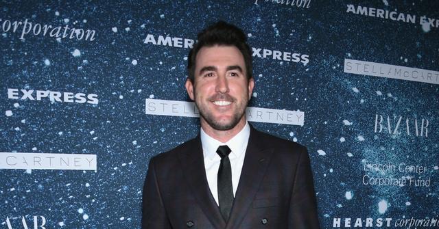 What Happened to Justin Verlander? Here Are the Details