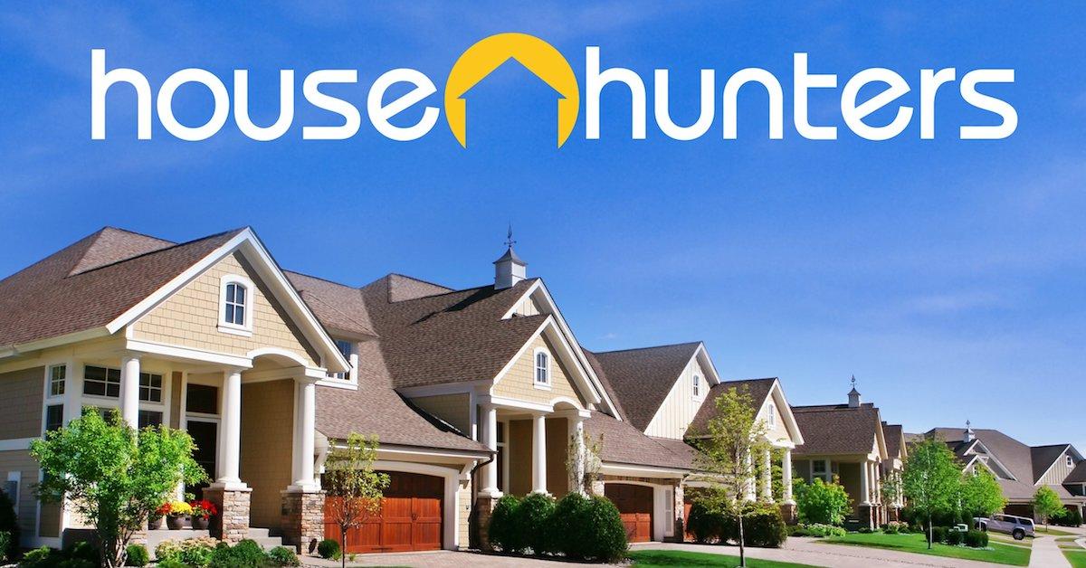 Do They Only See Three Houses on ‘House Hunters’? What We Know