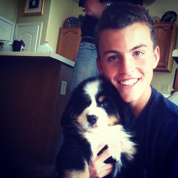 Brooks Lennon, Atlanta United's Newest Team Player: What to Know