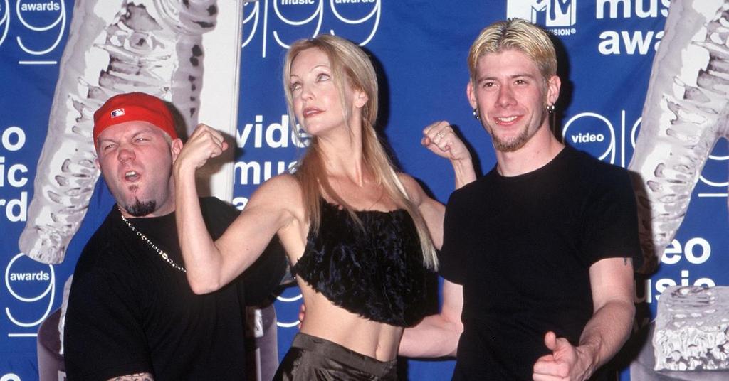 Where Is Fred Durst Now?
